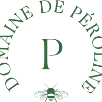 Domaine de Peroline